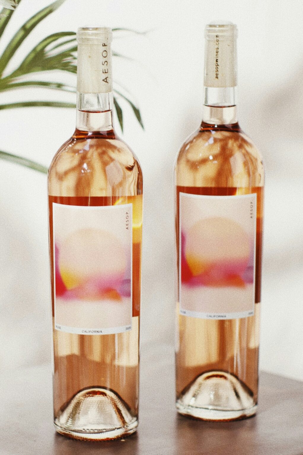 10 marketing trends for wineries – eVineyard blog