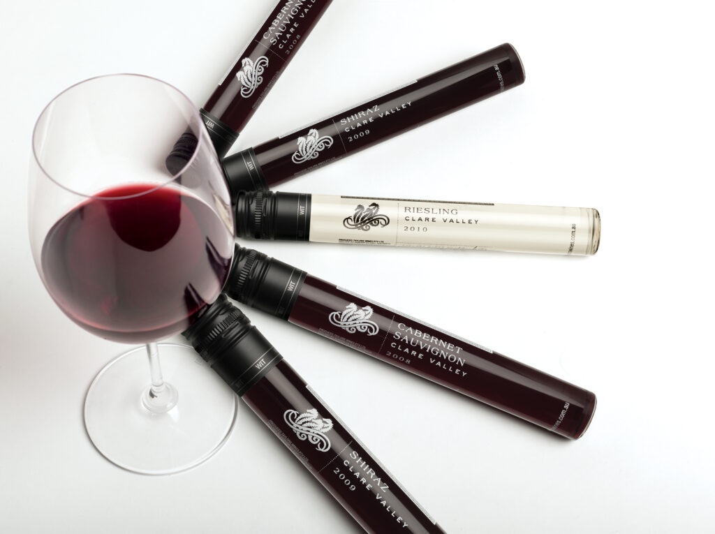 10 marketing trends for wineries – eVineyard blog