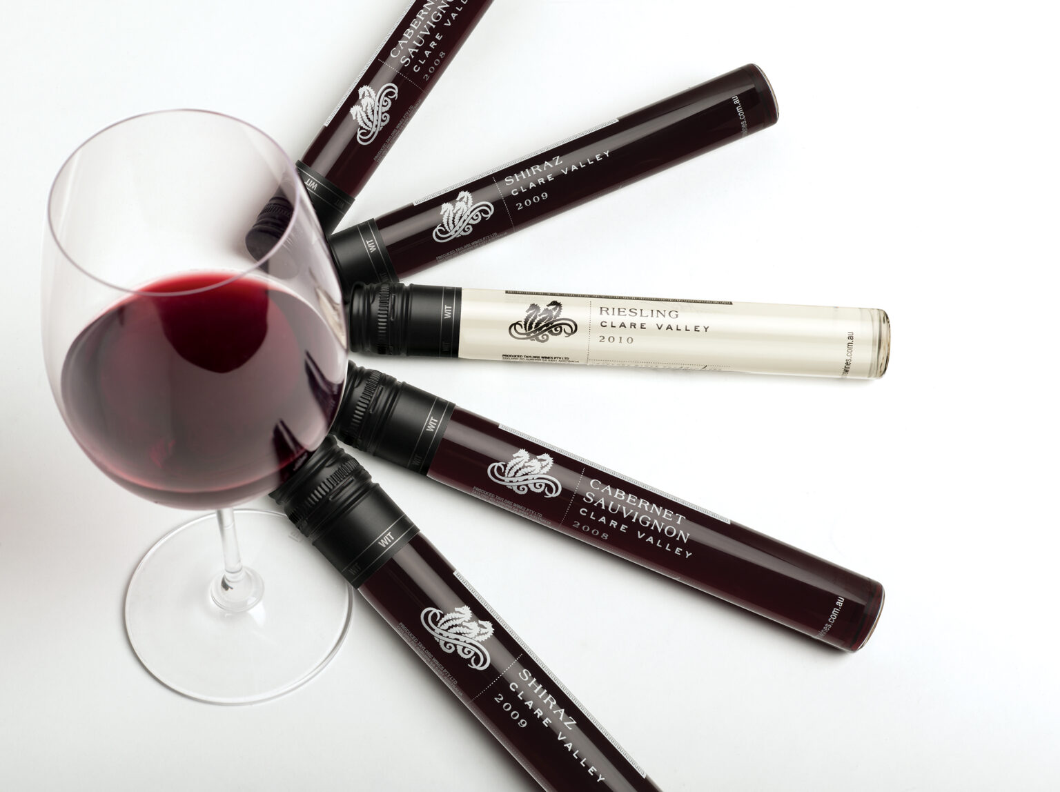 10 marketing trends for wineries – eVineyard blog