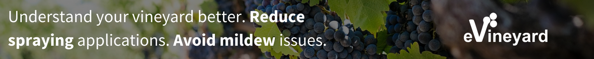 Decision support system for integrated pest management in the vineyard ...
