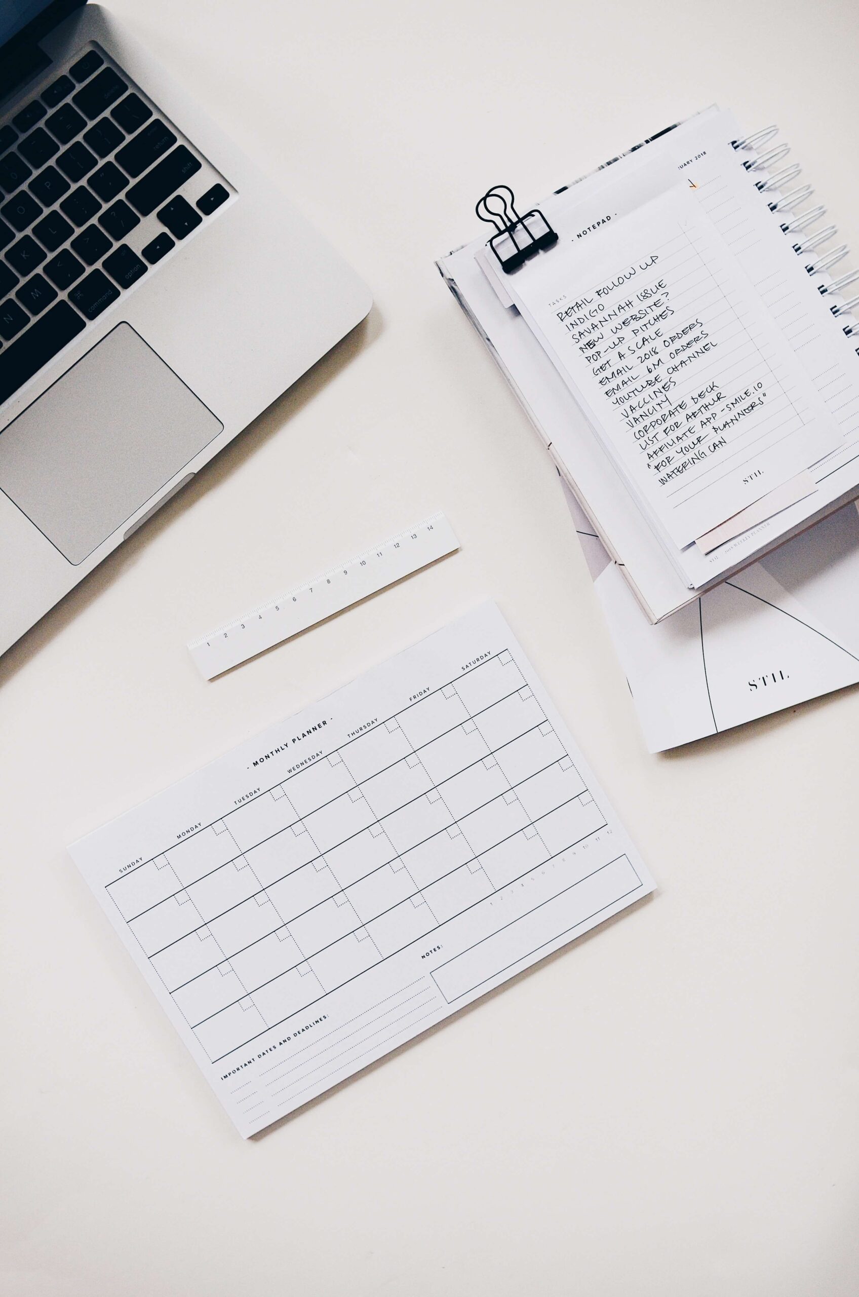 The easiest way to keep records of vineyard activities – eVineyard blog