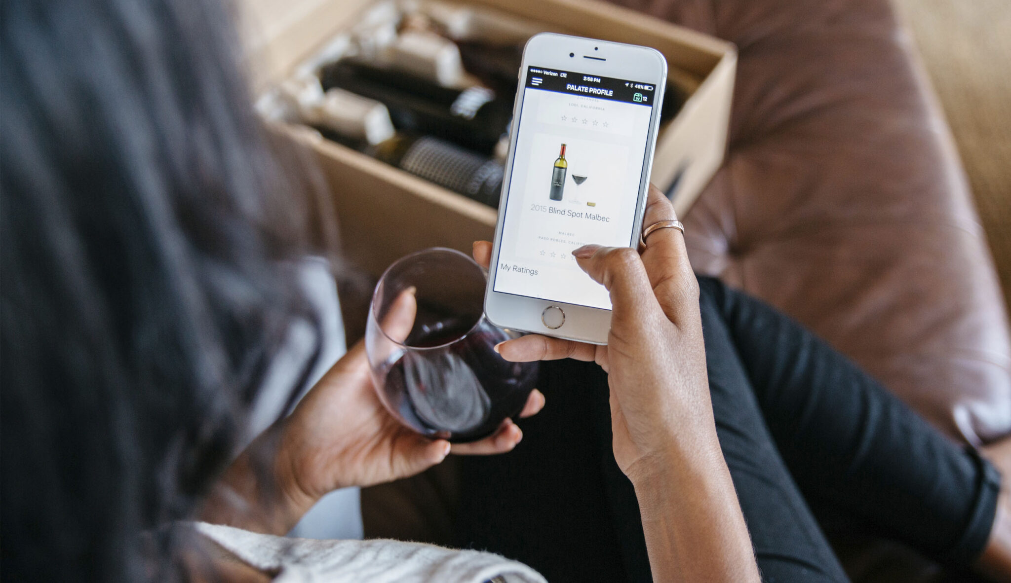 Trends and tips to boost wine sales in 2019 – eVineyard blog